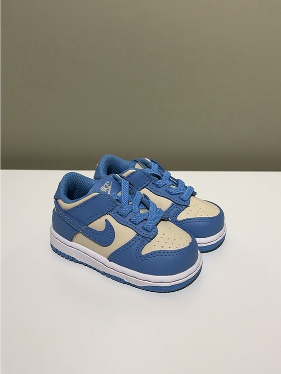 Nike | Shoes | Brand New Nike Dunks C4 | Poshmark